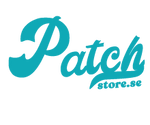 Patchstore.se