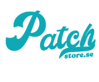 Patchstore.se