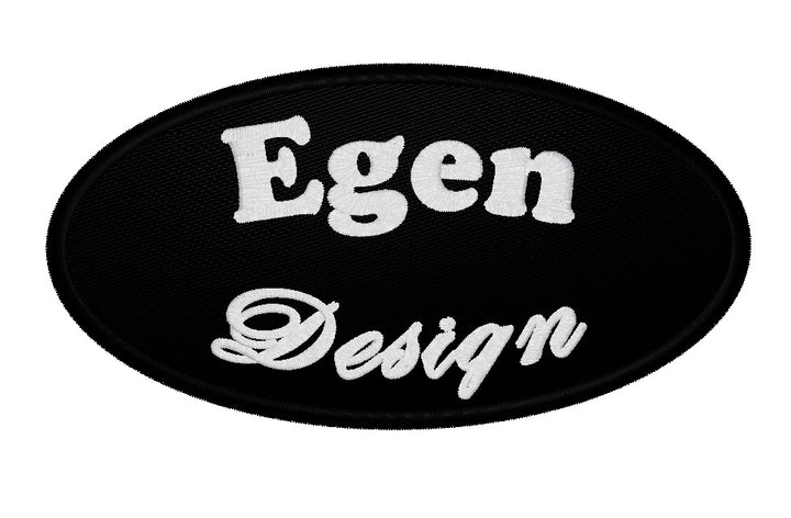 Former – Patchstore.se